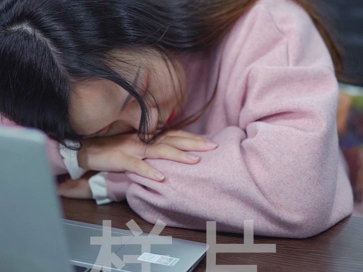 梦境杀_deer鹿鹿鹿-站酷ZCOOL