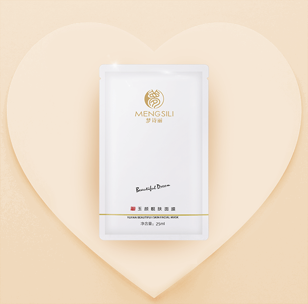 平面-gif动图_oneLOY-站酷ZCOOL