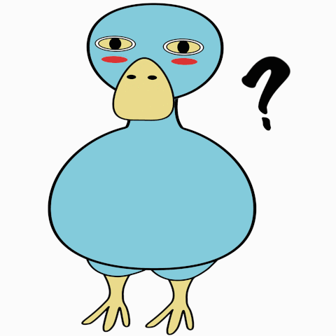 Dr.Bang 表情包_怪兽璐-站酷ZCOOL