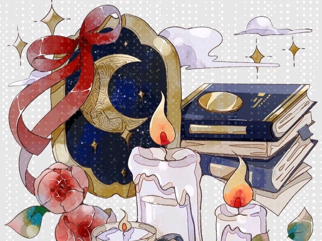 和纸胶带|魔法事务所_Q桥bridge-站酷ZCOOL