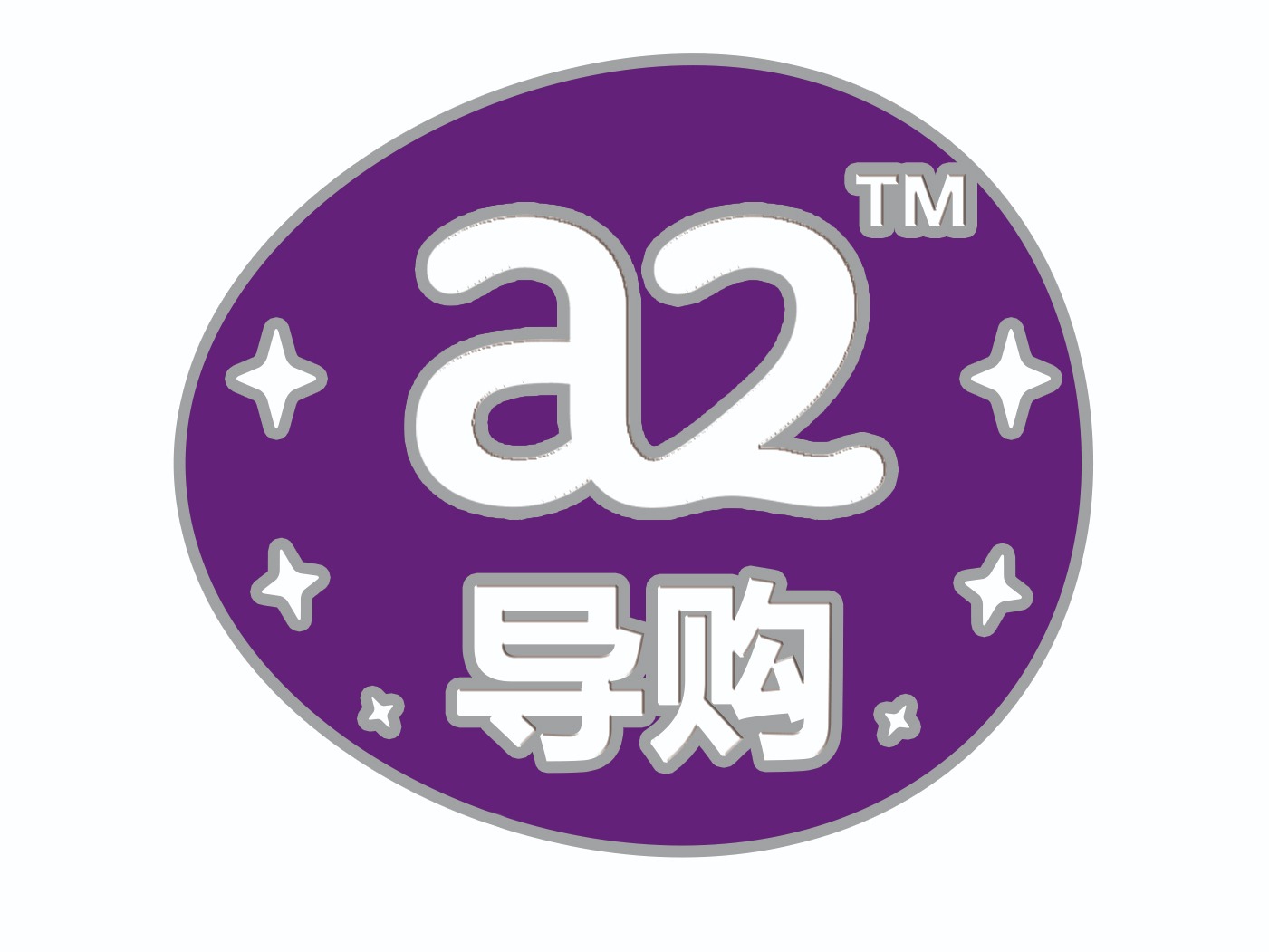 a2导购胸针（商用）（甲方爸爸不知道会采纳哪一款）_良肉包包-站酷ZCOOL