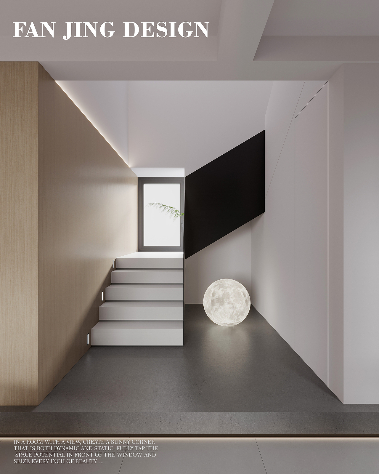 THE NO.25_梵境设计疯子-站酷ZCOOL