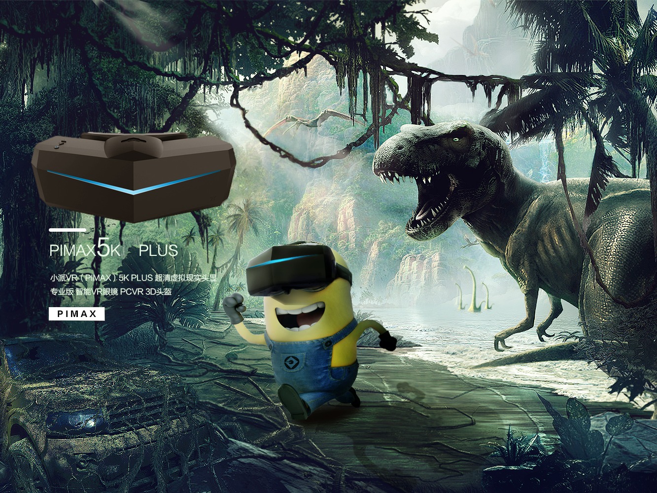 C4D+banner_菜菜o-站酷ZCOOL