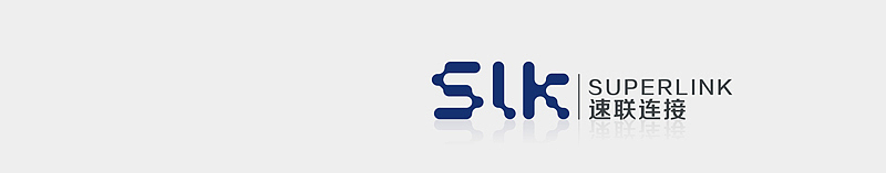 失败的LOGO设计_潘焕勇-站酷ZCOOL