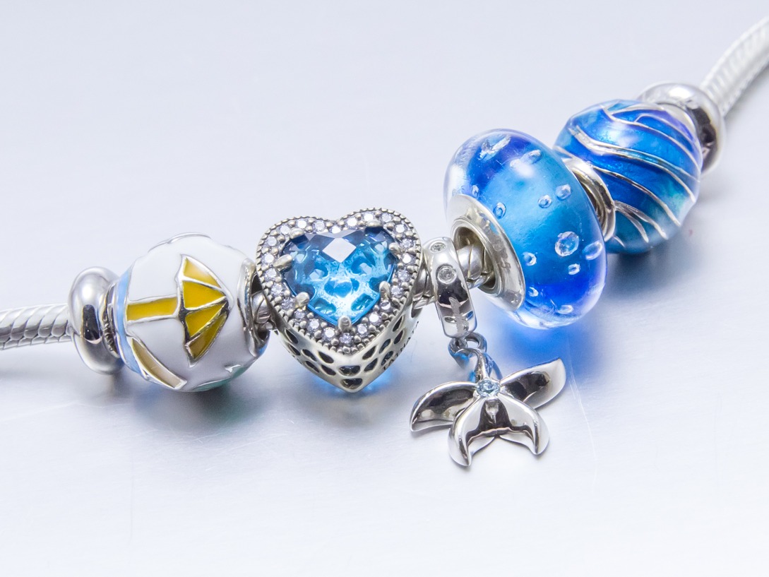 《图片》产品摄影速览_Jason杰森OK-站酷ZCOOL