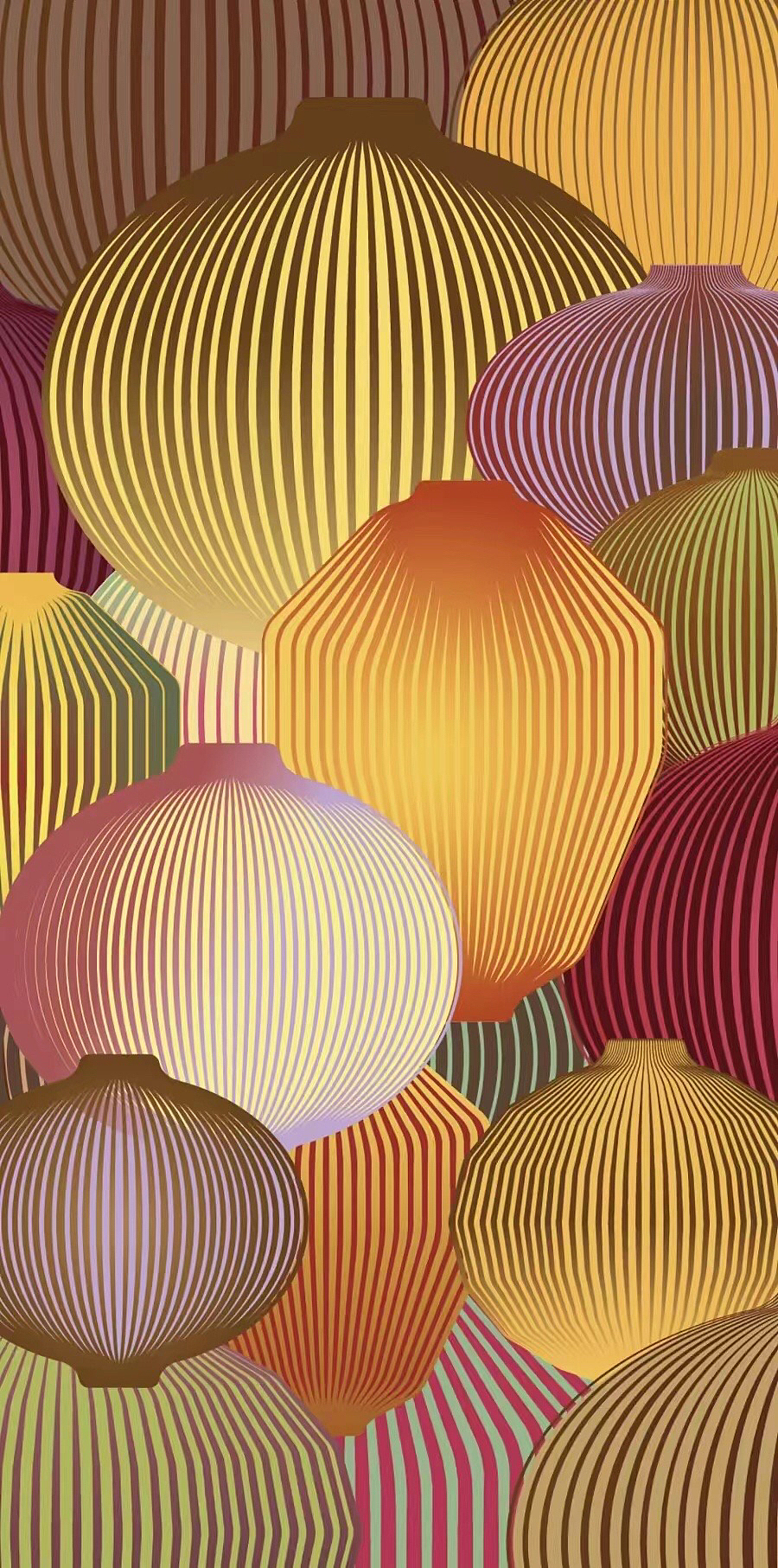 国福楼_JULING巨灵设计-站酷ZCOOL