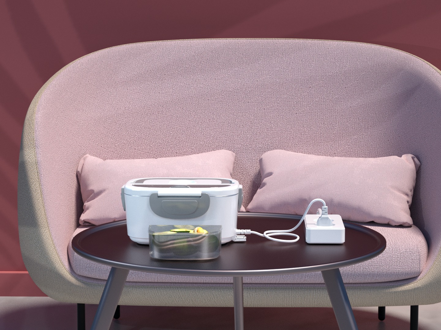 产品动画_Remy勺子-站酷ZCOOL