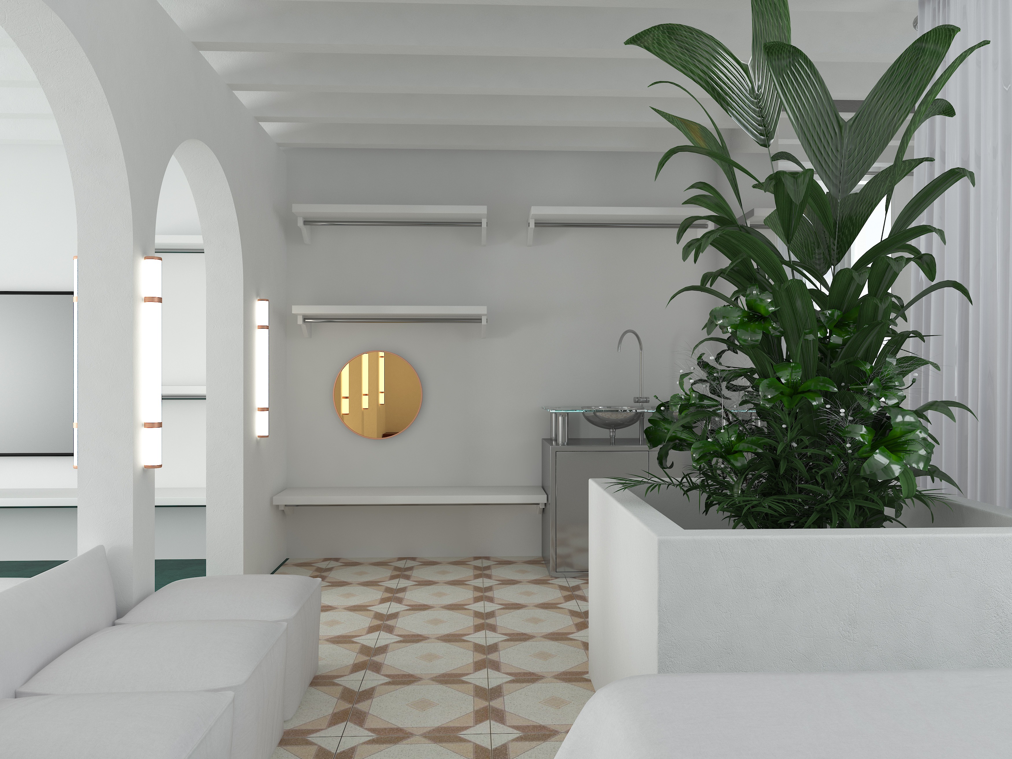 2020，07，10，天气：晴，颜色：白_ONEZWB-站酷ZCOOL