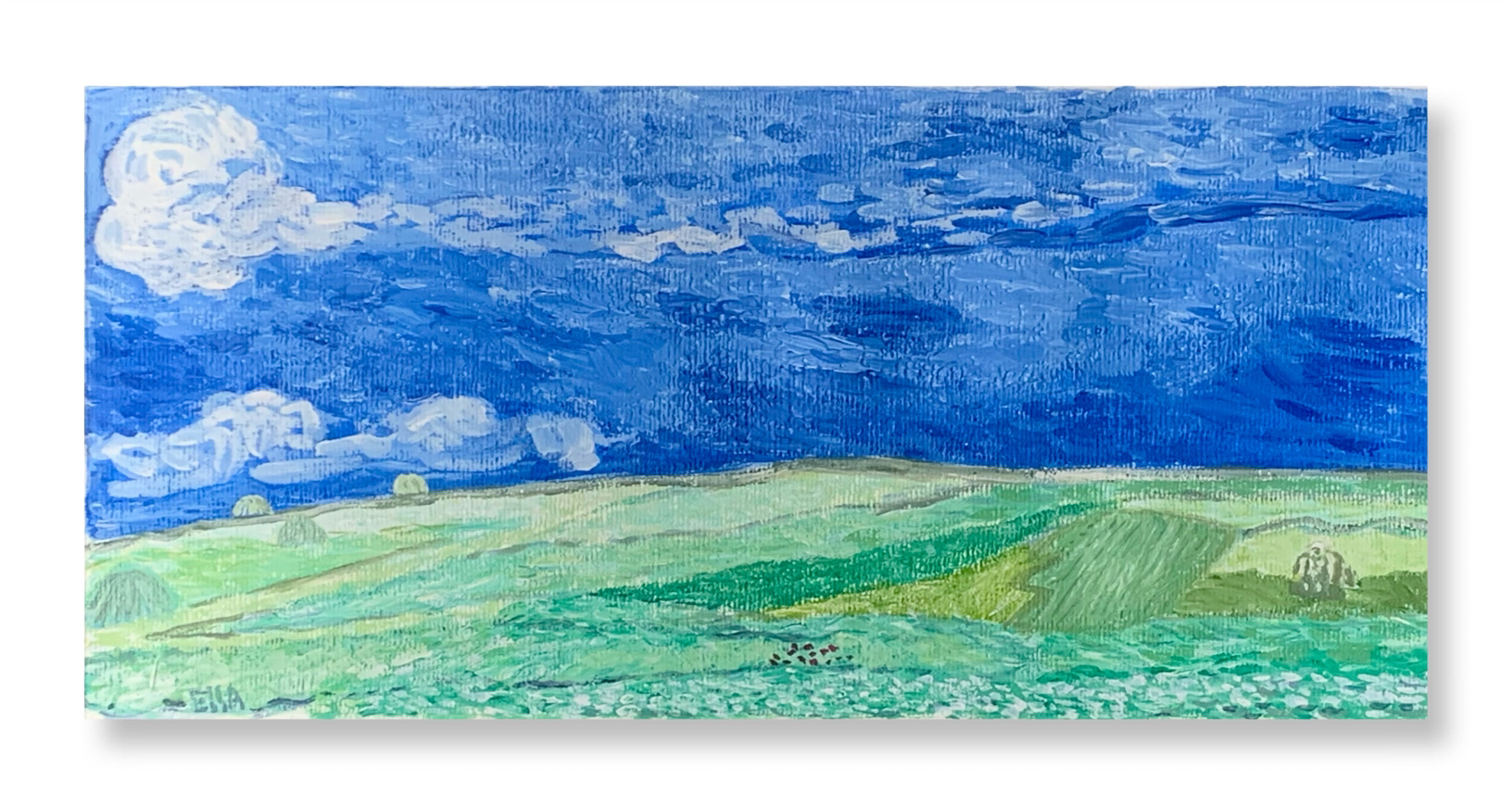 临摹_慧elsa的涂鸦BLOG-站酷ZCOOL