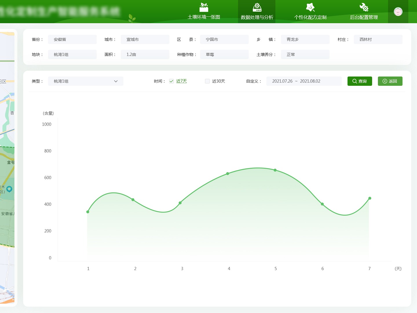 gis后台_染尘Demon-站酷ZCOOL