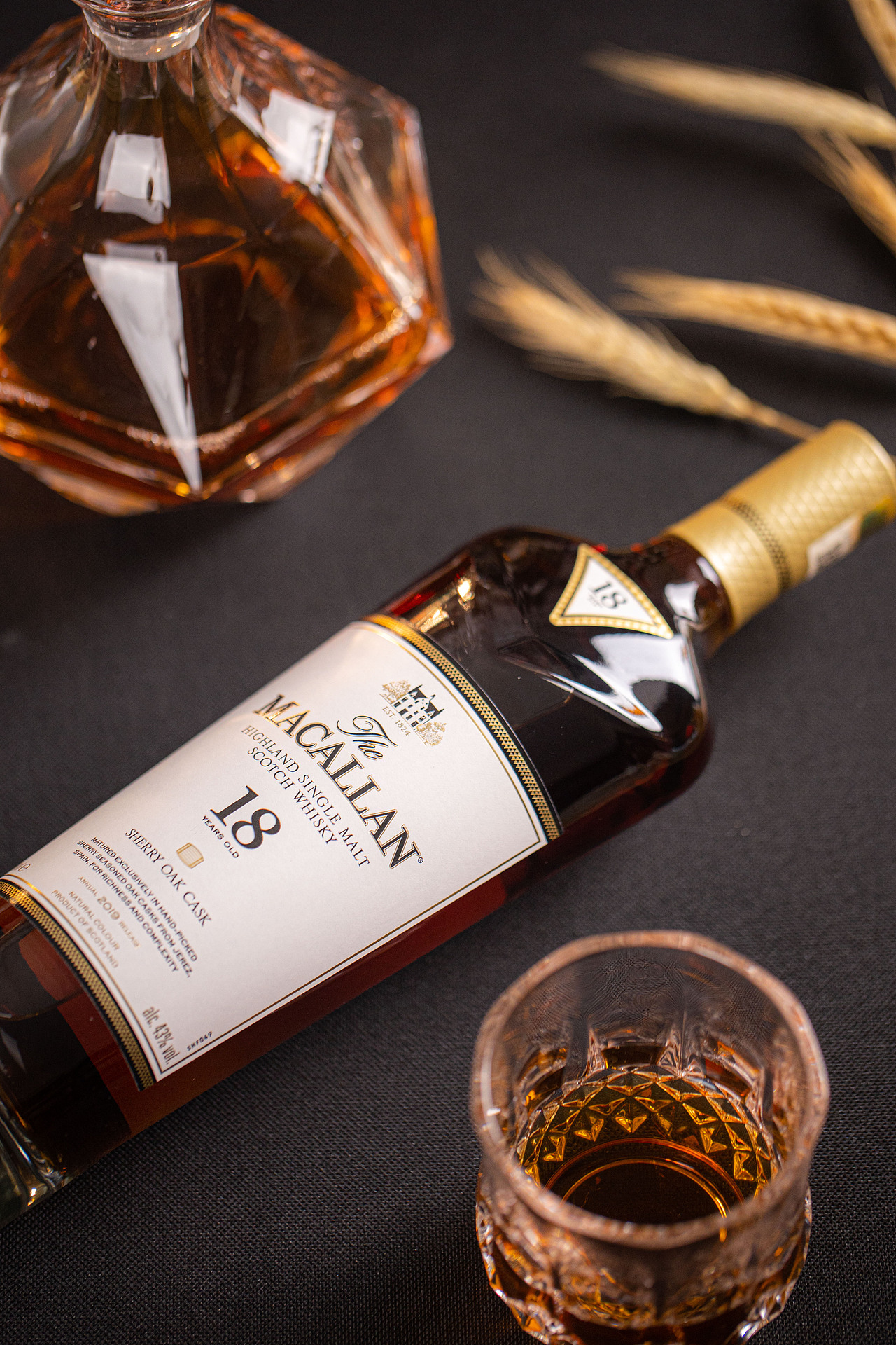 2021年电商产品拍摄总结_GaryMonkey-站酷ZCOOL