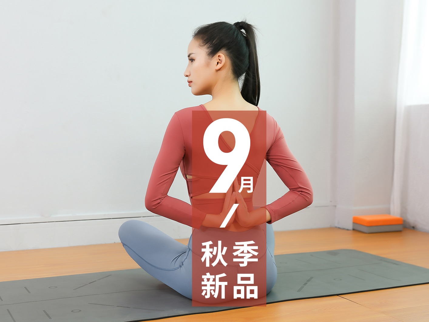 近期 阿里首页_武学奇才王大富-站酷ZCOOL