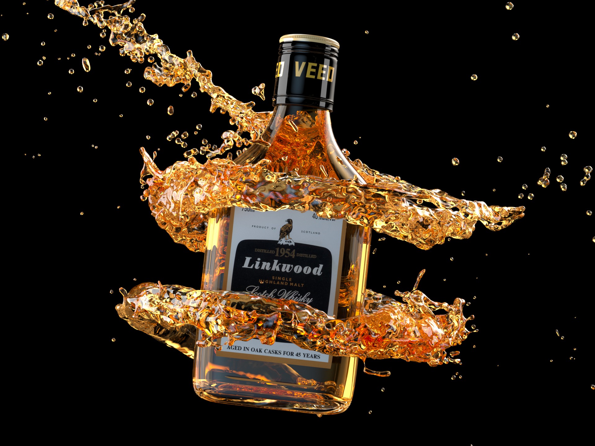 记录9月产品建模渲染_疯狂的阿Sam-站酷ZCOOL