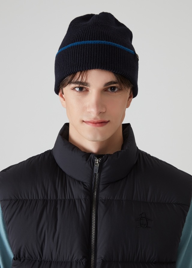 Danya_Susi_Jade_models-站酷ZCOOL