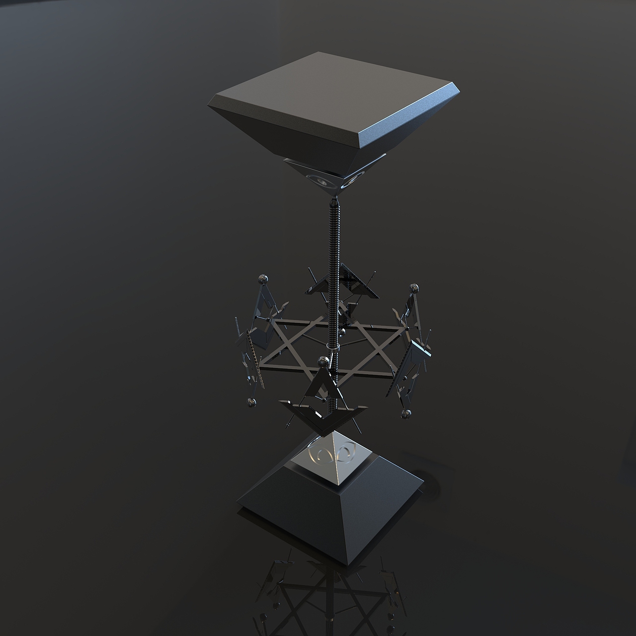 itanimulli计时器_心流MentalFlow-站酷ZCOOL