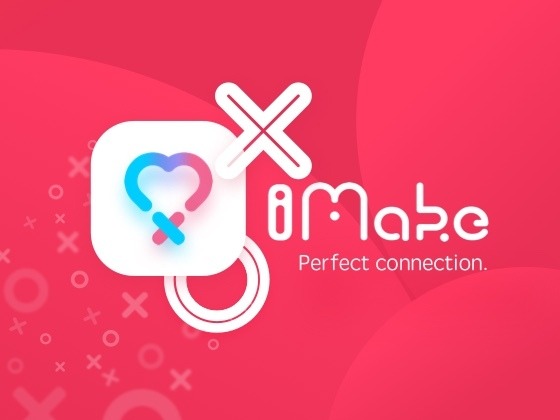 iMake-----以“爱”的名义，超越距离_致勇者-站酷ZCOOL