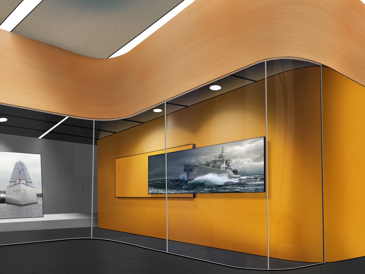 练习_TUTU阿图-站酷ZCOOL