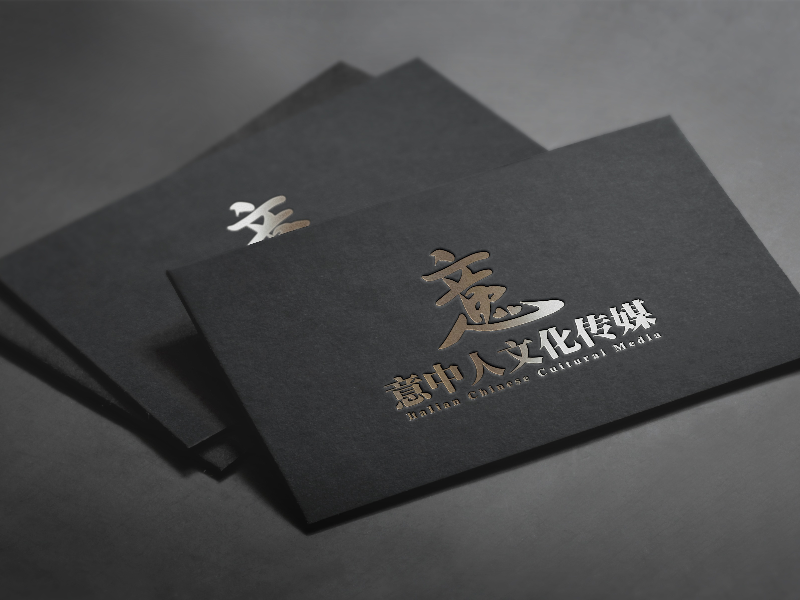 意中人_手绘荣哥-站酷ZCOOL