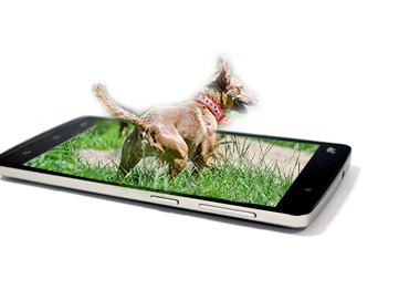 PS3D图_啊晓晓-站酷ZCOOL