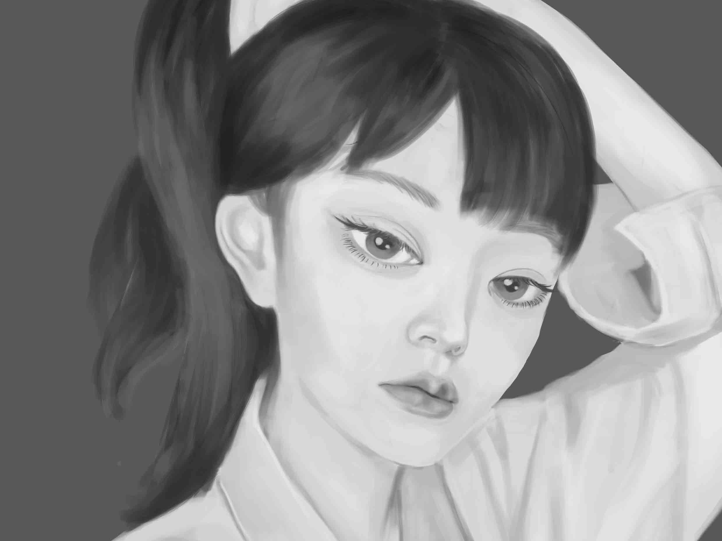 插画_Atao78-站酷ZCOOL