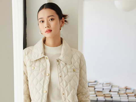 ENRUINI_灵蹊-站酷ZCOOL