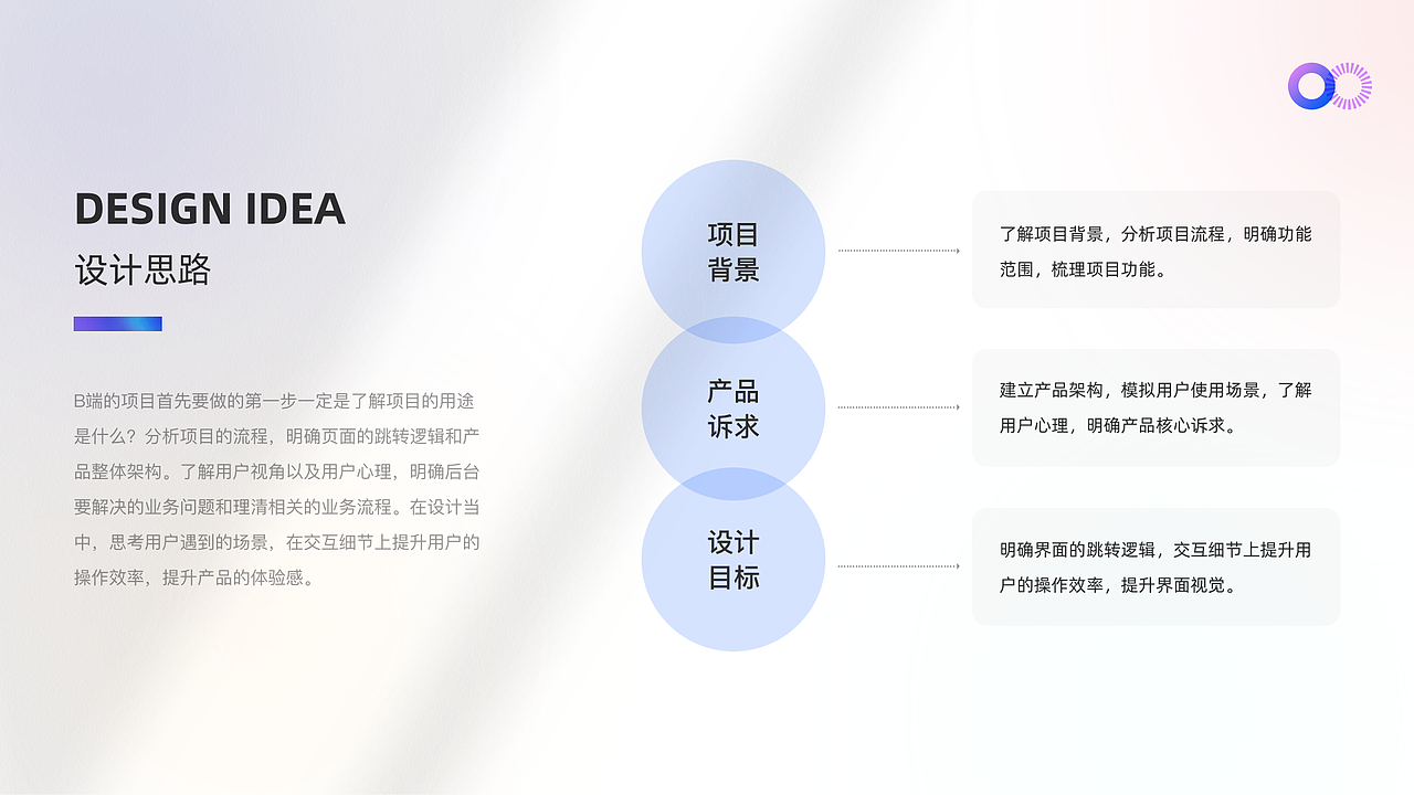 2022年度作品汇总_DAN色系-站酷ZCOOL
