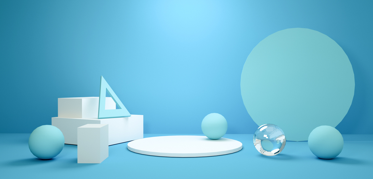 c4d 背景素材_创意设计作品图片素材-站酷ZCOOL