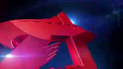 CCTV7《军事报道》栏目片头_科记作品-站酷ZCOOL