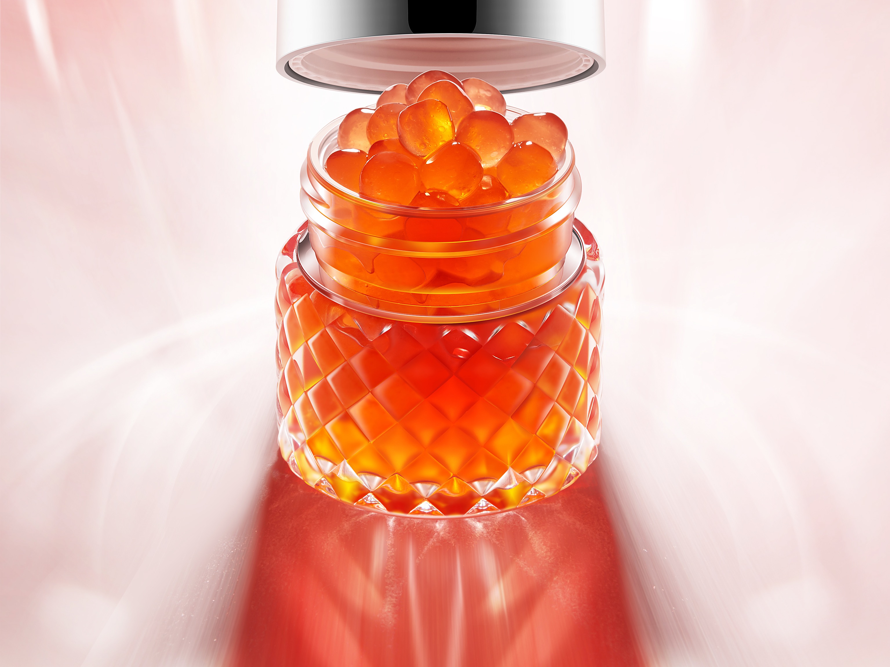 |Jeffi Carnny|化妆品摄影-拍摄案例_MUOUSTUDIO-站酷ZCOOL