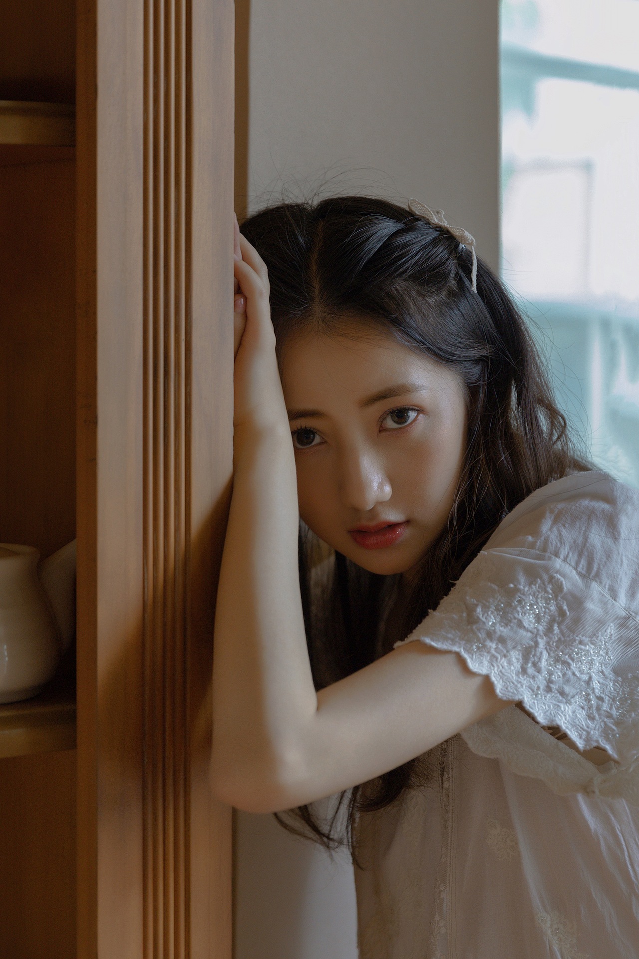 Say Bye～2020_萌又三岁-站酷ZCOOL