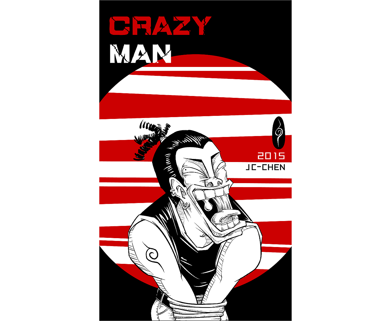 壁纸壁纸！（重发）_Jc-chen-r6290-站酷ZCOOL