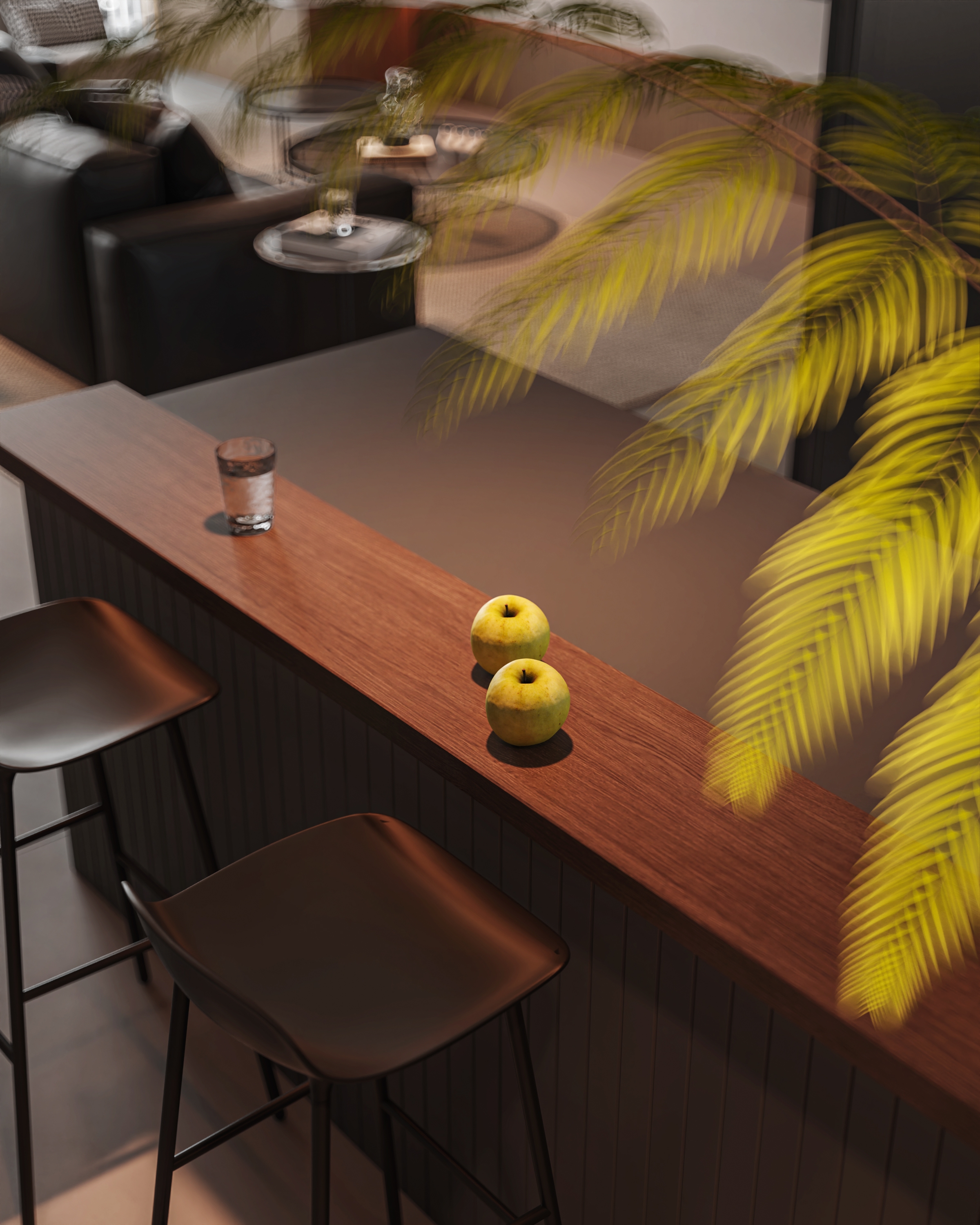 新案E5_金该唐一组-站酷ZCOOL