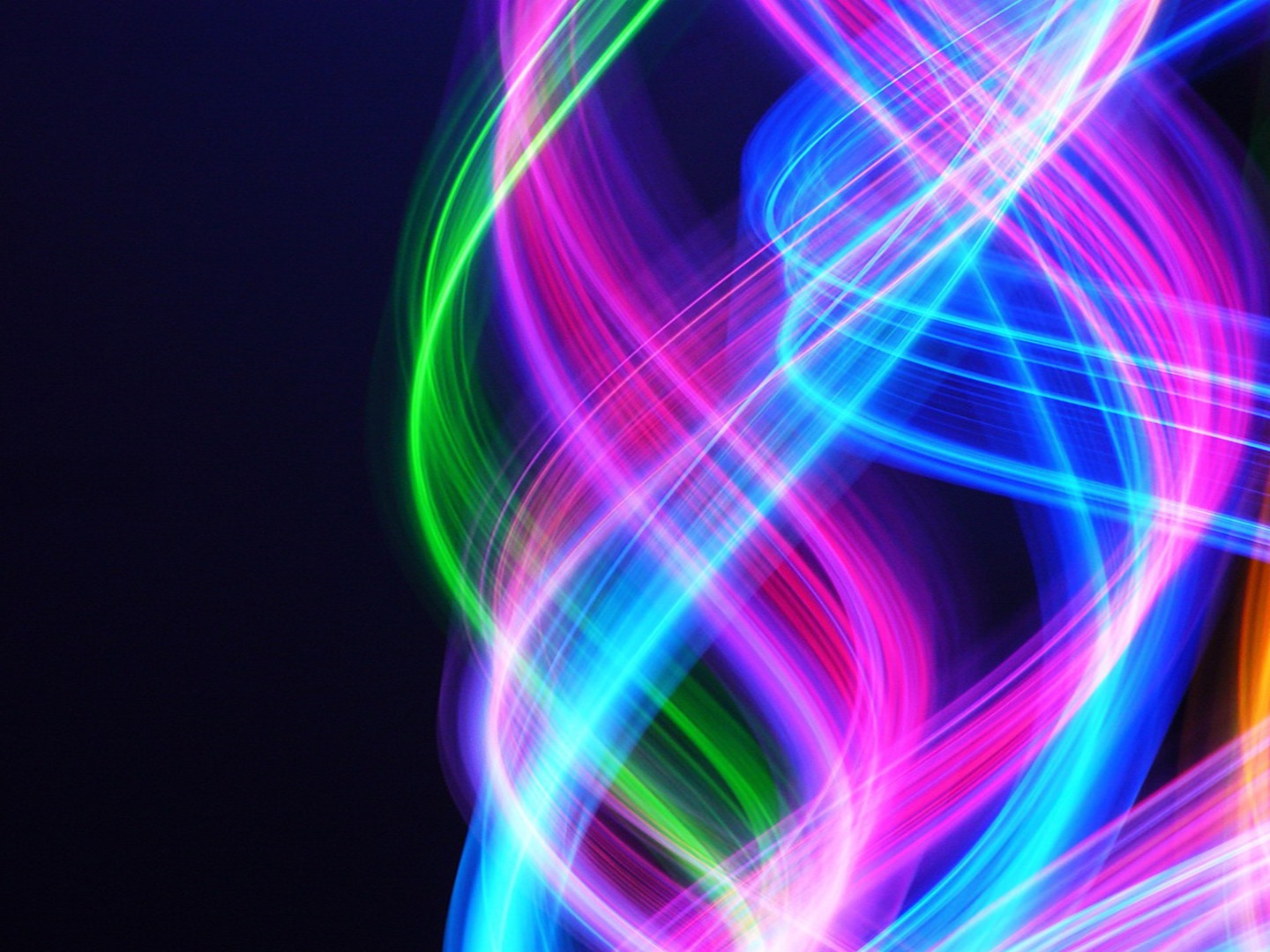 谷歌主题背景_海上的灯塔-站酷ZCOOL