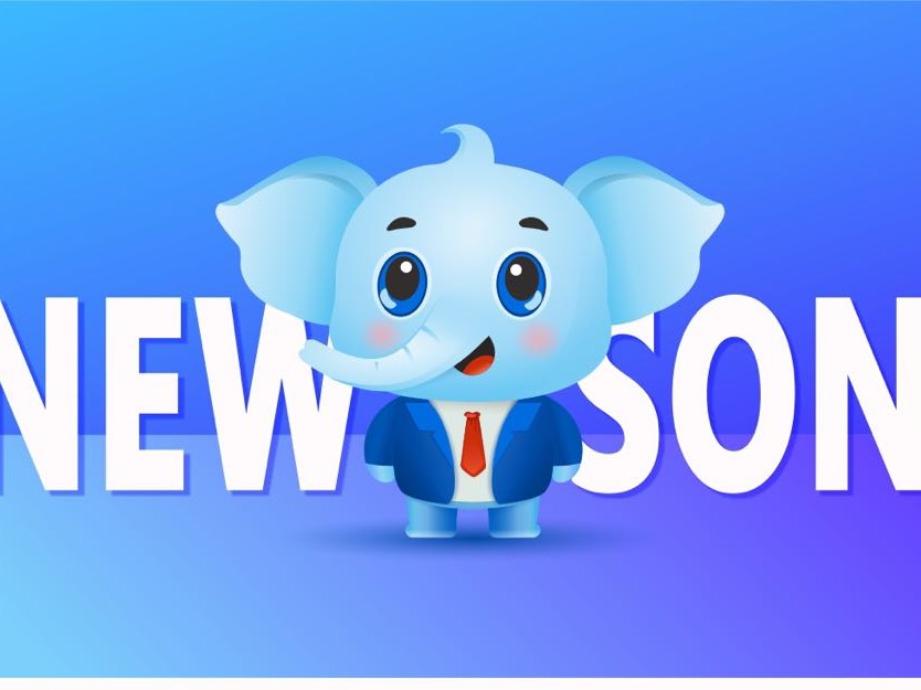 医疗IP形象_木榕MR-站酷ZCOOL