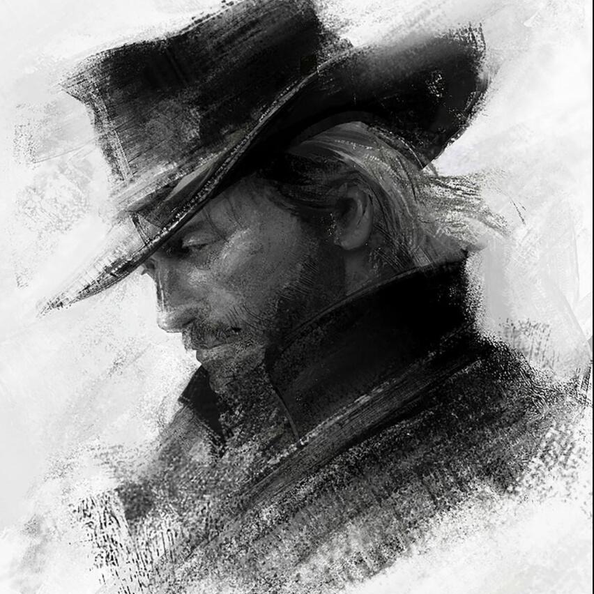 Dai大人个人主页_苏州学生-站酷ZCOOL