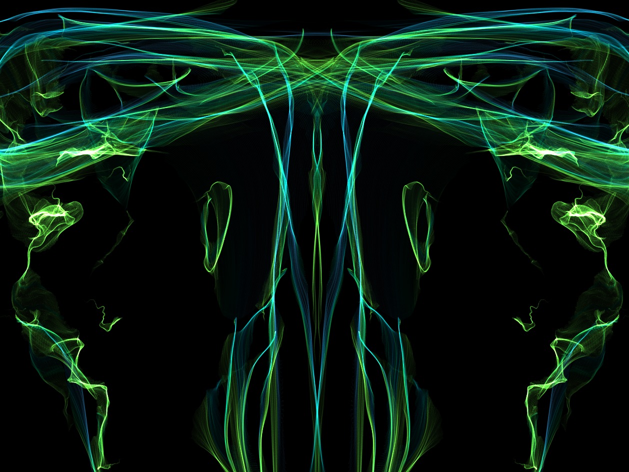 SILK - SEVEN_Only_Time-站酷ZCOOL