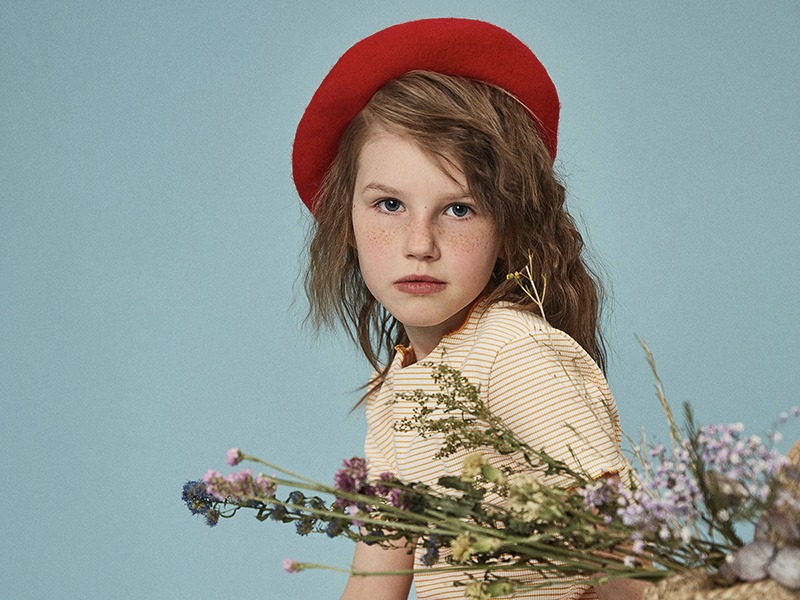 JOY＆MAV_摄影师Vensy-站酷ZCOOL