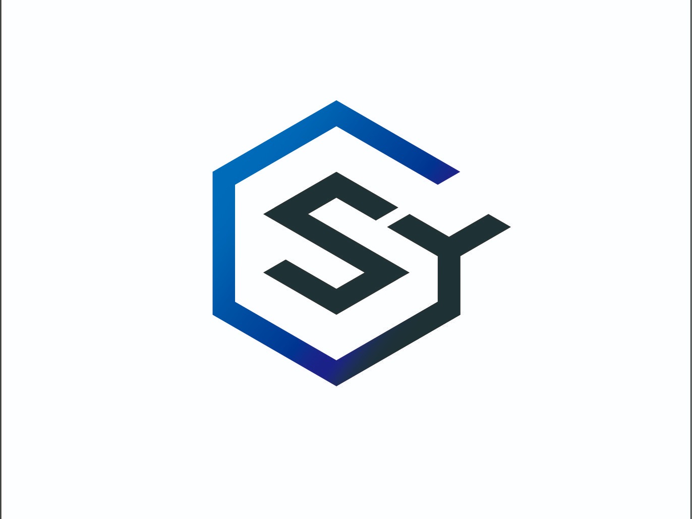 CSY_澈远-站酷ZCOOL