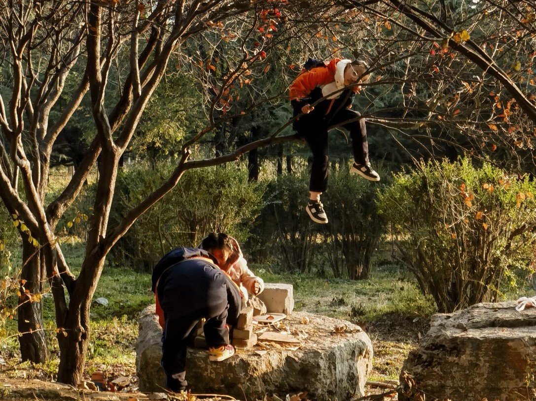 组图_符载-站酷ZCOOL