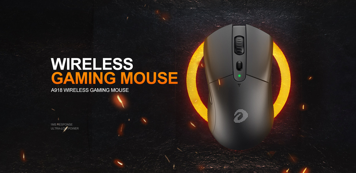 3C banner_创意设计作品图片素材-站酷ZCOOL