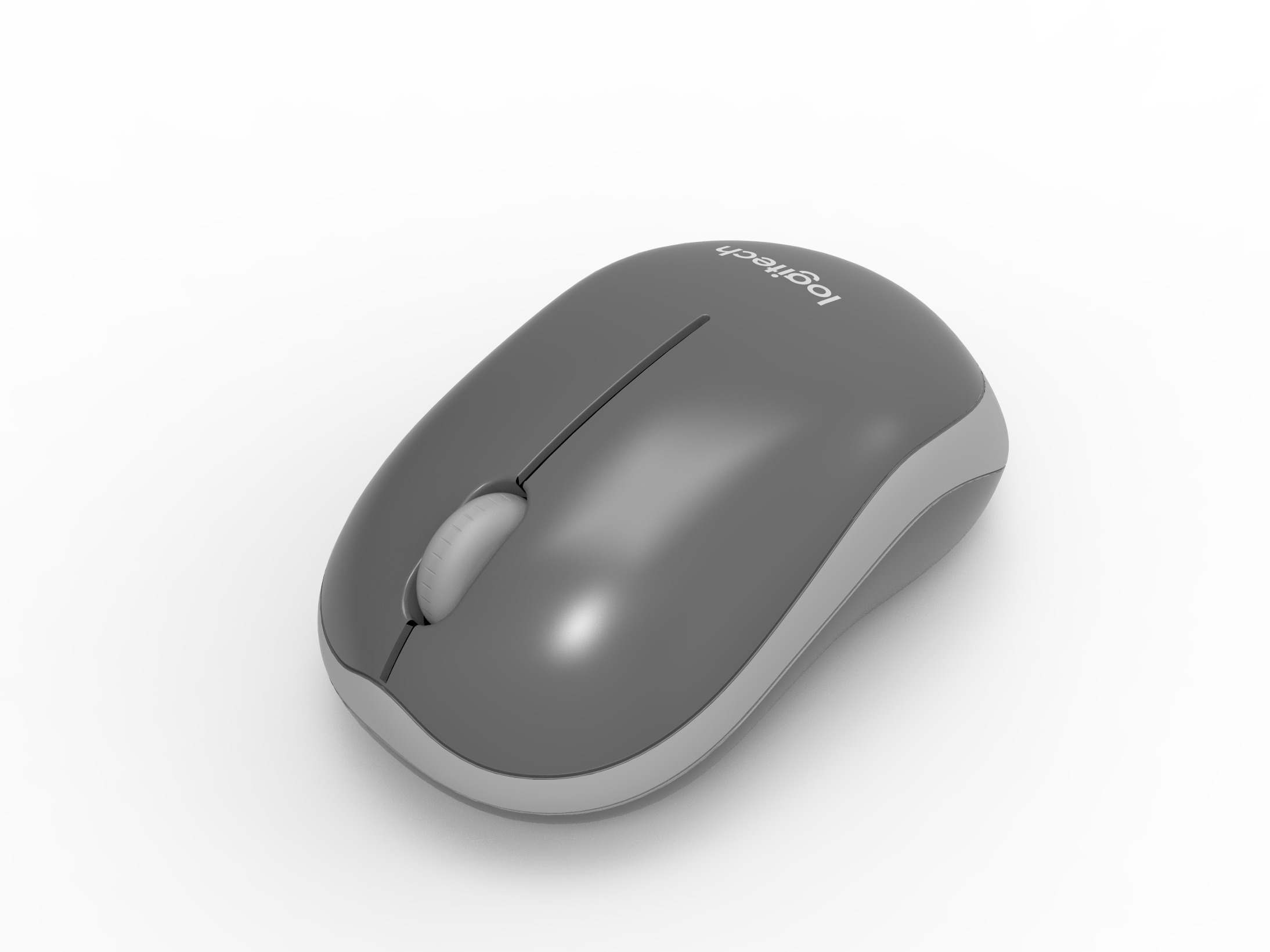 鼠标_犇犇147-站酷ZCOOL