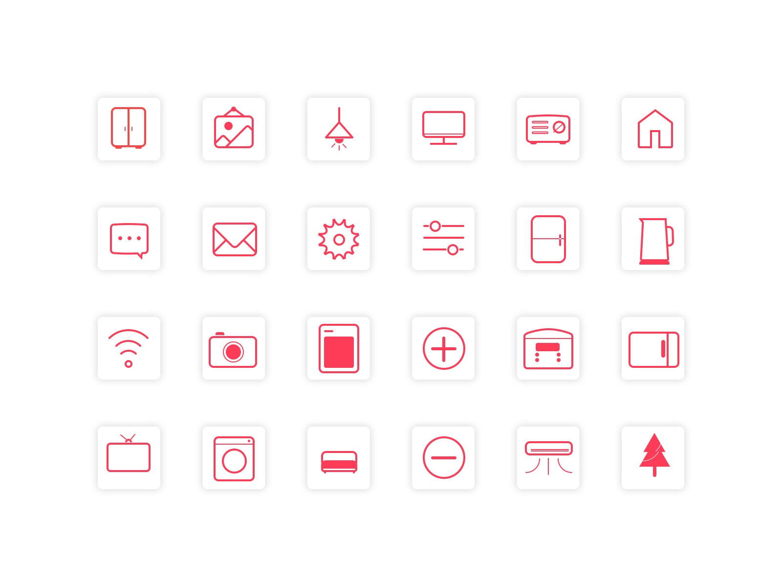 Icon_Lee_AND_Lee-站酷ZCOOL