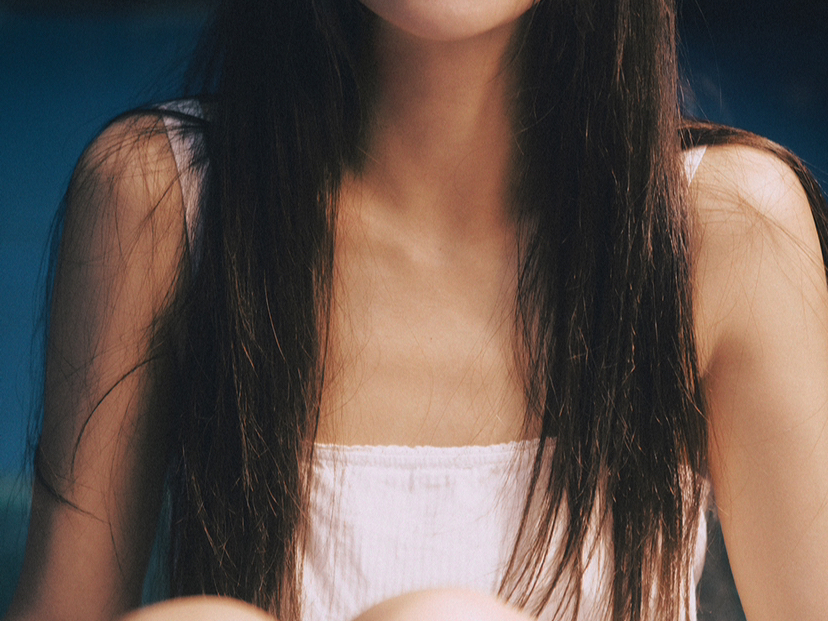 虚妄_暖暖vk-站酷ZCOOL