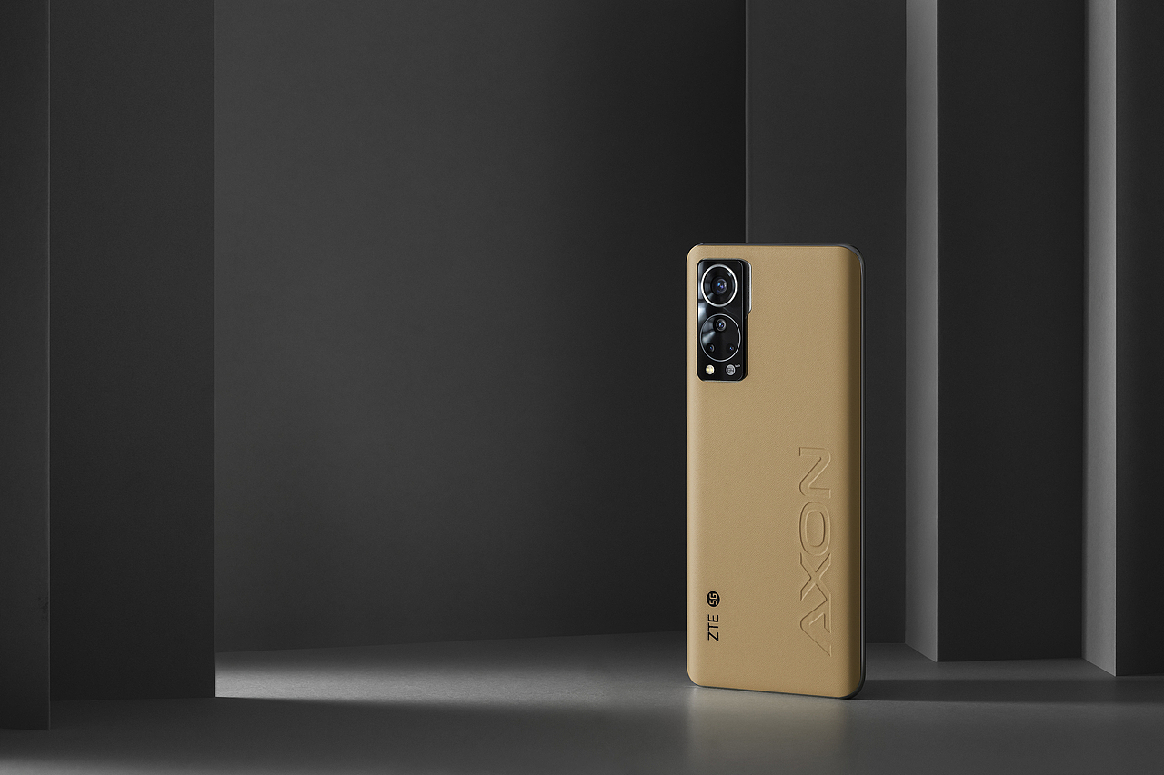 努比亚红魔6&努比亚Z30&ZTE AXON 30 (附部分布景图）_X老师会拍照-站酷ZCOOL