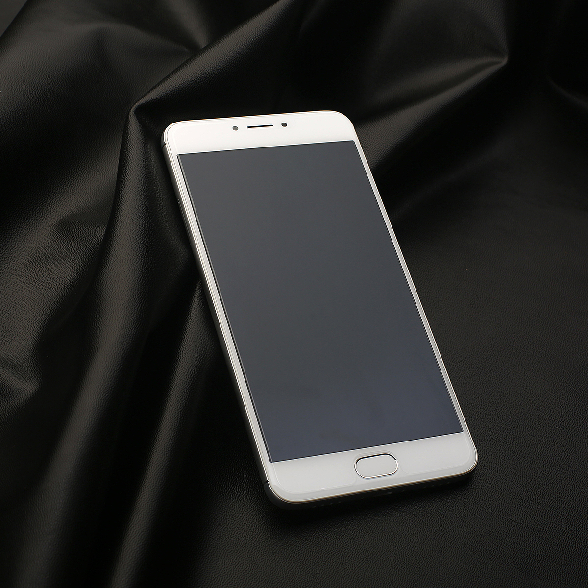 魅蓝NOTE3的拍摄_asense-站酷ZCOOL