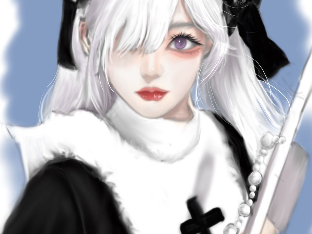 🤪_Z671061378-站酷ZCOOL