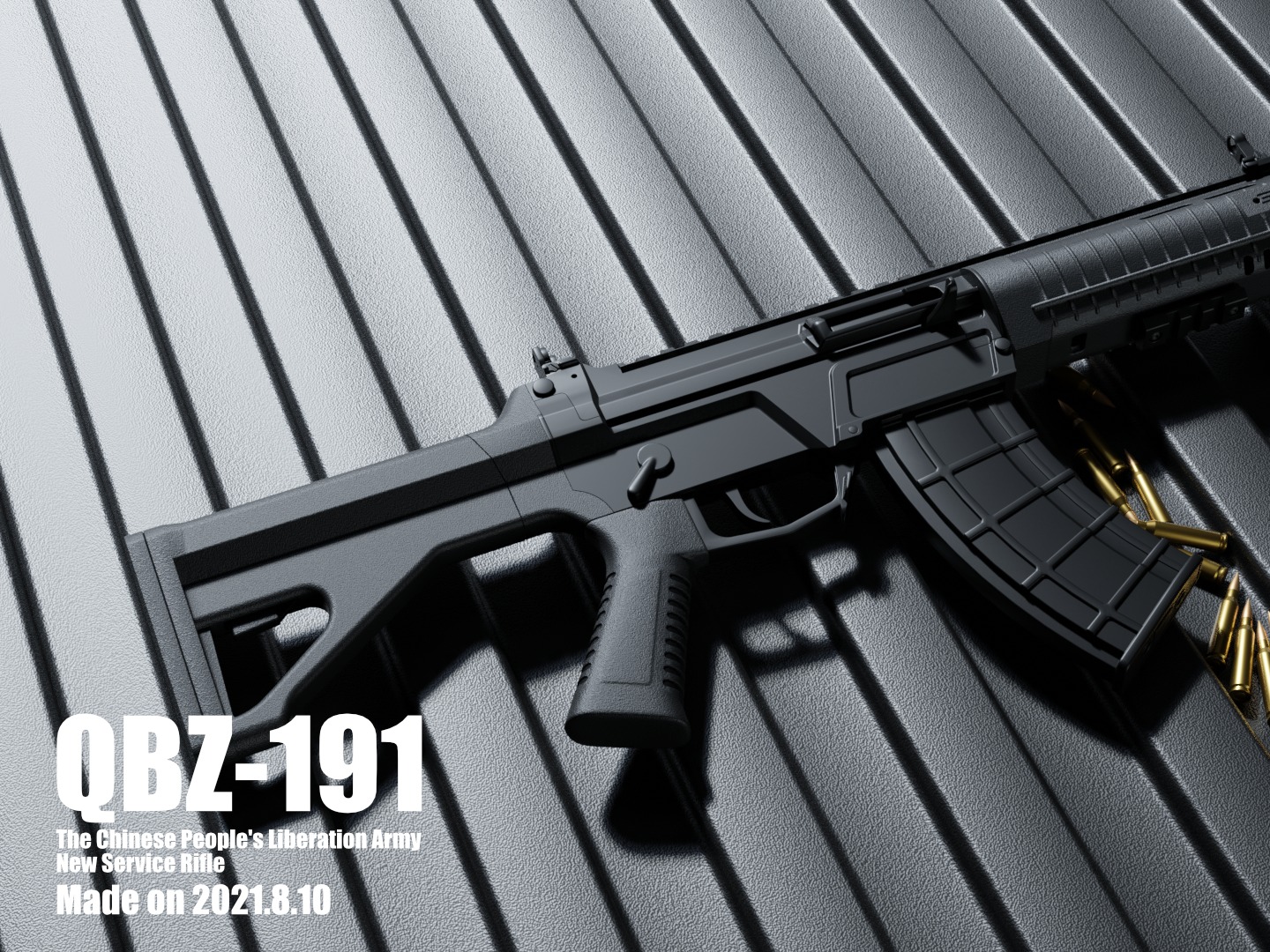 [浮生一日签] 0809-0815_每日日签设计-站酷ZCOOL