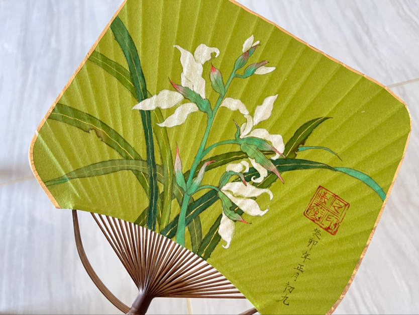 临改_酱油君等等我-站酷ZCOOL