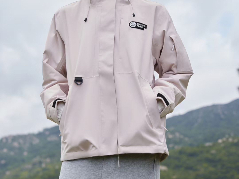 骆驼返片_BURGEON7-站酷ZCOOL