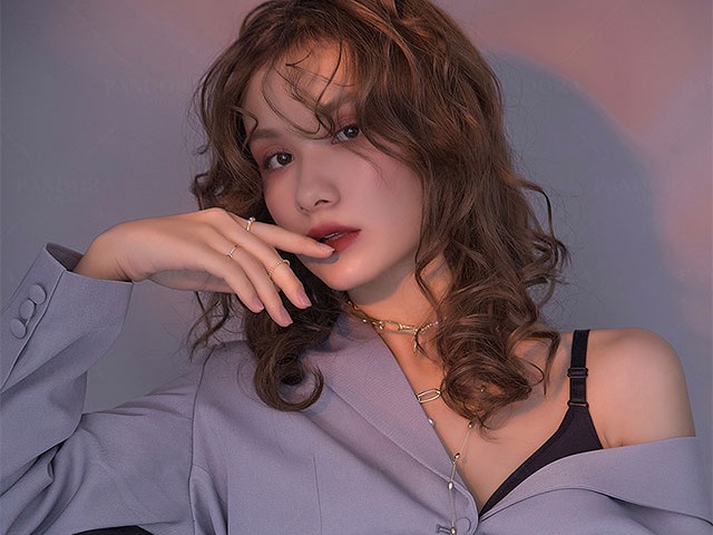 孕妈拍摄_kerrily-站酷ZCOOL